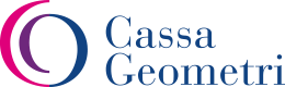 Cassa Geometri - Il portale di cassa per i geometri